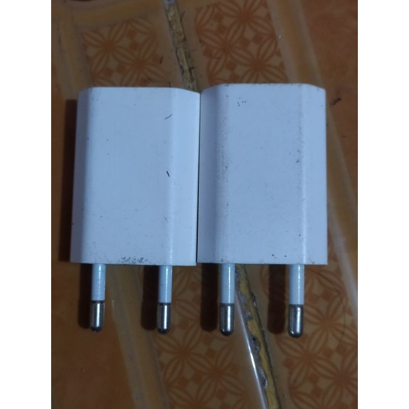 Jual pala cas iphone gepeng ori | Shopee Indonesia