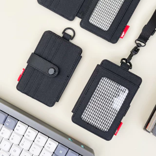 Produk mnm_gear | Shopee Indonesia