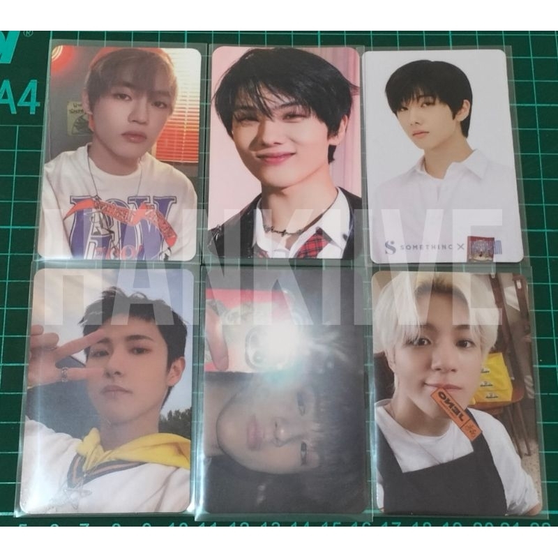 Jual pc nct dream official murah | Shopee Indonesia
