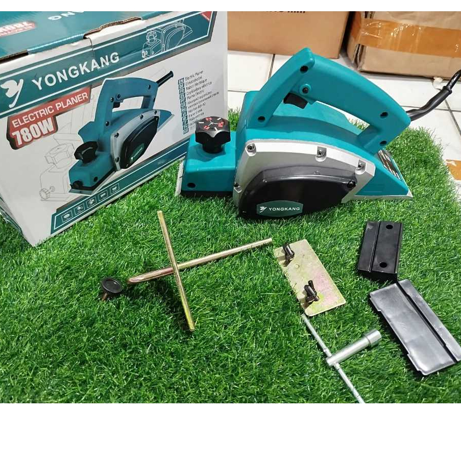 Jual REALPICT !! Stara Mailtank sh-194 Mesin Serut Kayu Ketam Pasah ...