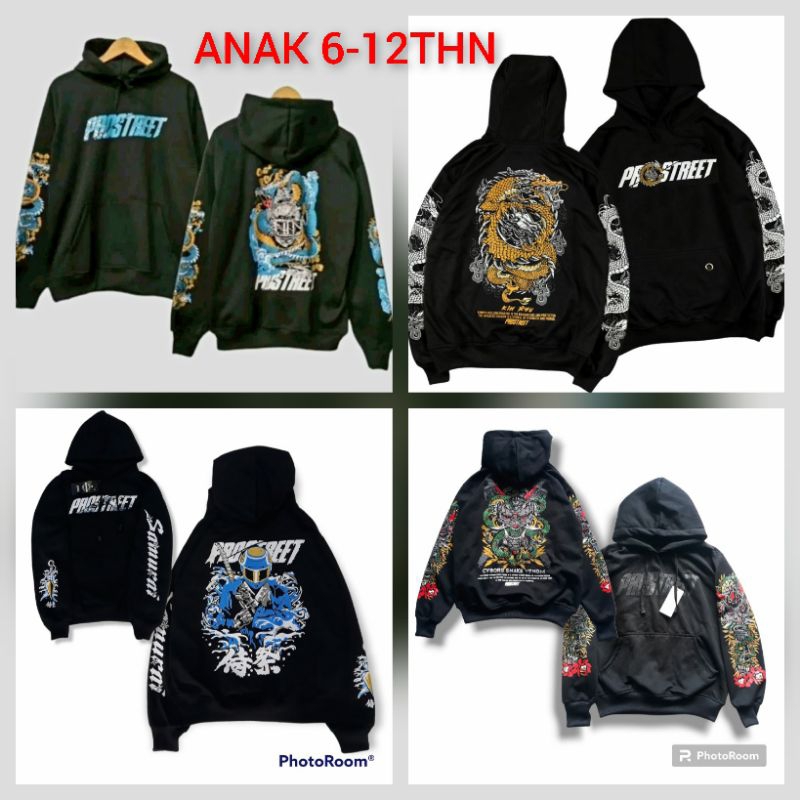 Jual PROMO// JAKET HOODIE ANAK LAKI LAKI 7 sampai 12 JAKET PROSTREET ... Jual PROMO// JAKET HOODIE ANAK LAKI LAKI 7 sampai 12 JAKET PROSTREET ...