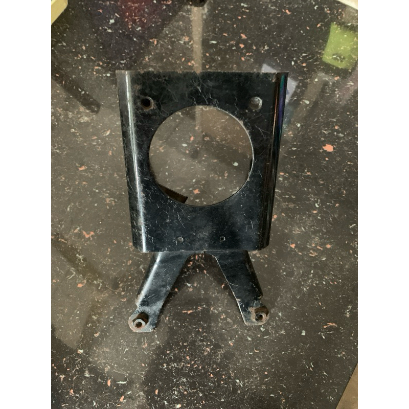 Jual Braket Dudukan Panel Dasi Force One | Shopee Indonesia