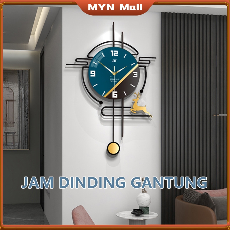 Jual MYN Mall JAM DINDING GANTUNG - JAM DINDING KAYU AESTHETIC Jam ... Jual MYN Mall JAM DINDING GANTUNG - JAM DINDING KAYU AESTHETIC Jam ...