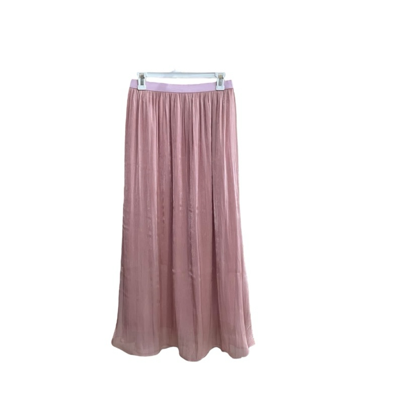 Jual Rok Simpel Shimmer premium | Shopee Indonesia
