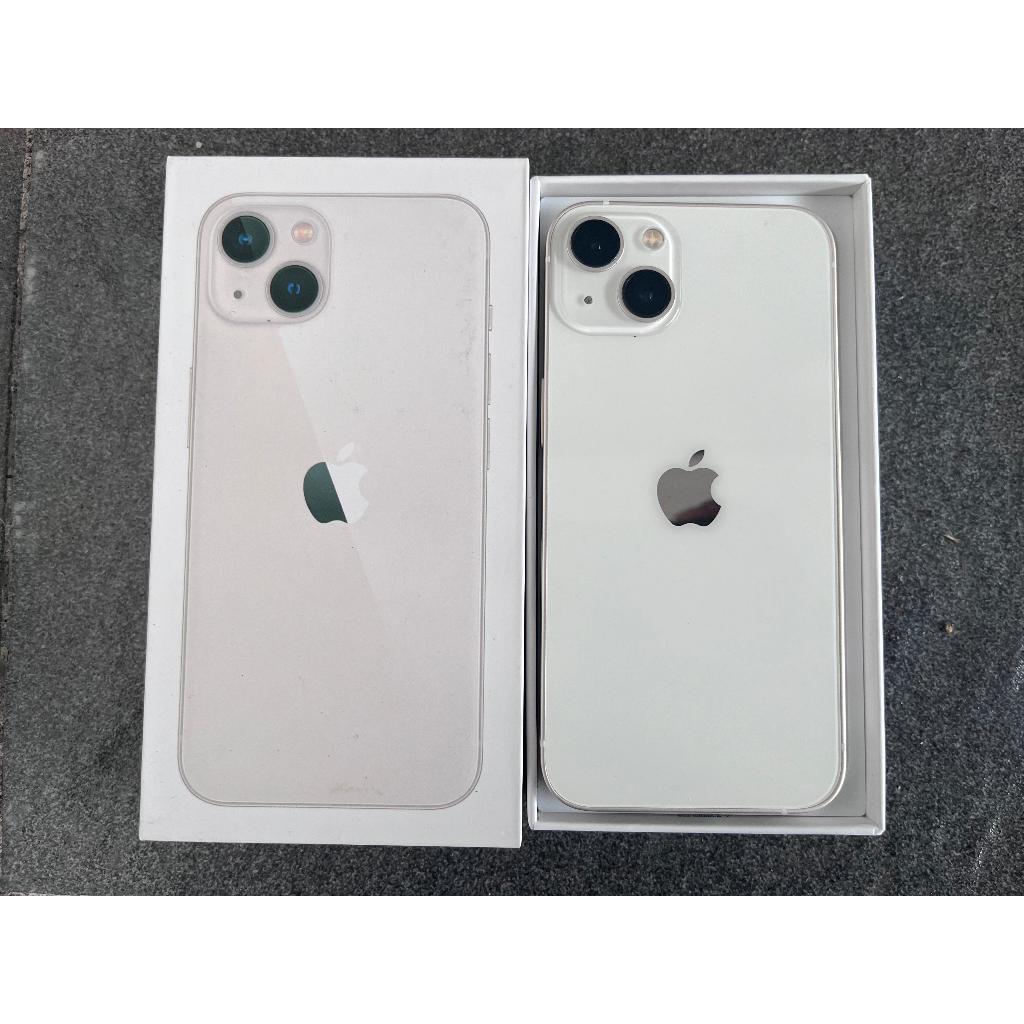 Jual IPHONE 13 INTER RESMI BEACUKAI | Shopee Indonesia