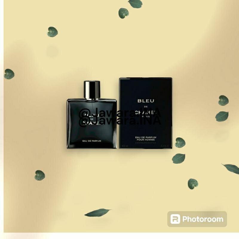 Jual BDC edp | Shopee Indonesia
