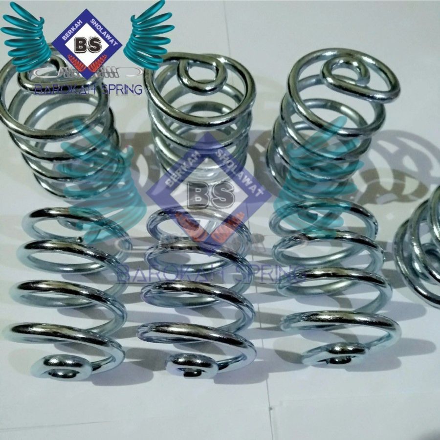 Jual Per Jok Modifikasi Chooper 6cm | Shopee Indonesia