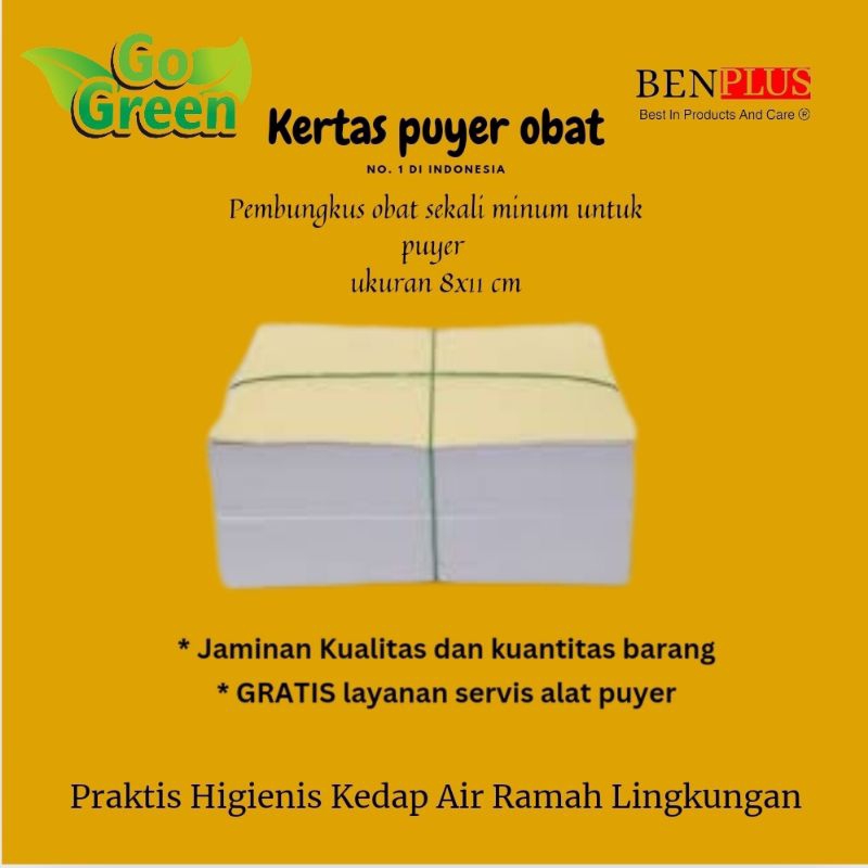 Jual Kertas Perkamen Abu -Abu | Shopee Indonesia