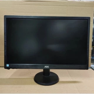 Jual Monitor 19 Inch Terlengkap & Harga Terbaru Desember 2025 | Shopee ...