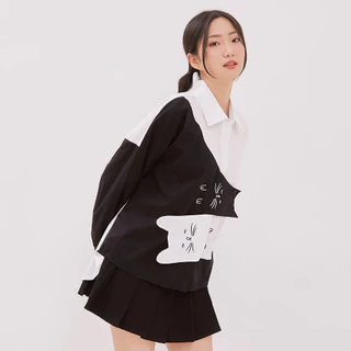 Produk Wilexa | Shopee Indonesia