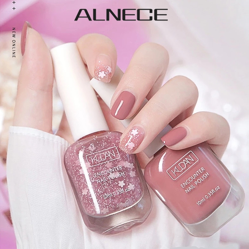 Jual 40 warna Kuteks Kutek Halal kutek Muslimah Kutek Peel Off Bisa ...
