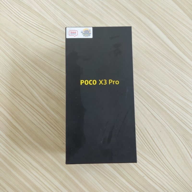 Jual KARDUS KOTAK DUS BOX X3 PRO ORIGINAL COPOTAN | Shopee Indonesia