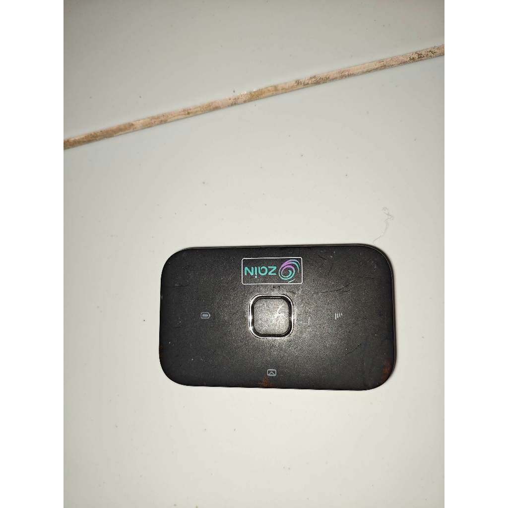 Jual Huawei E5573 | Shopee Indonesia
