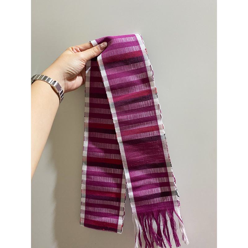Jual Selendang Tenun New | Shopee Indonesia