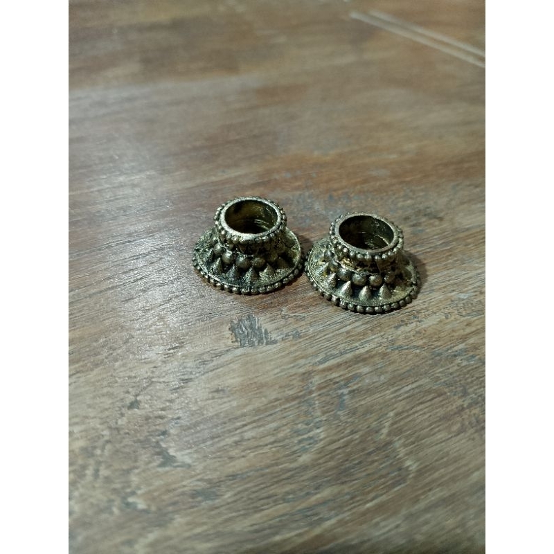 Jual Mendak Meniran Jogja | Shopee Indonesia