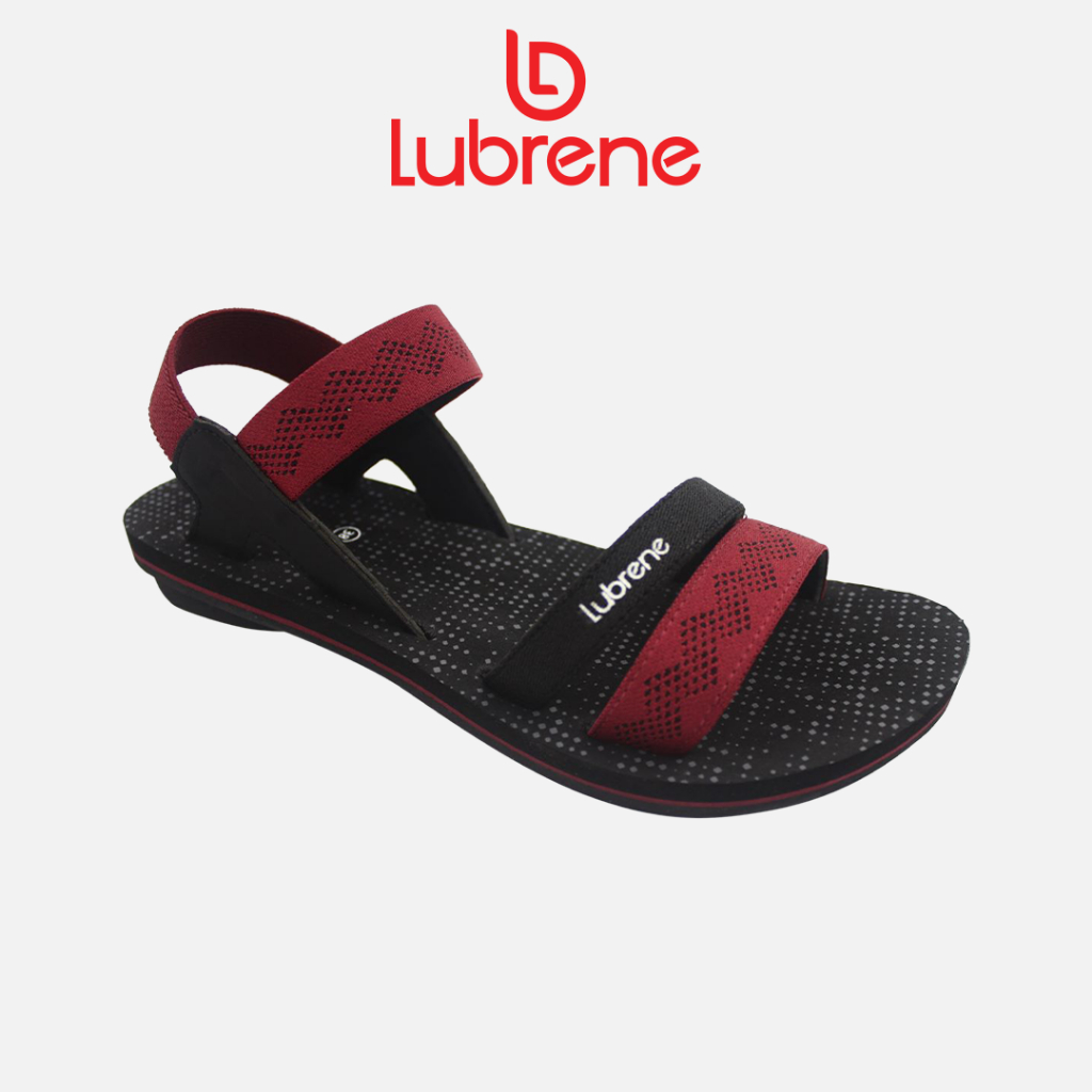 Jual Sandal Gunung Wanita LUBRENE Roulin-GL | Shopee Indonesia