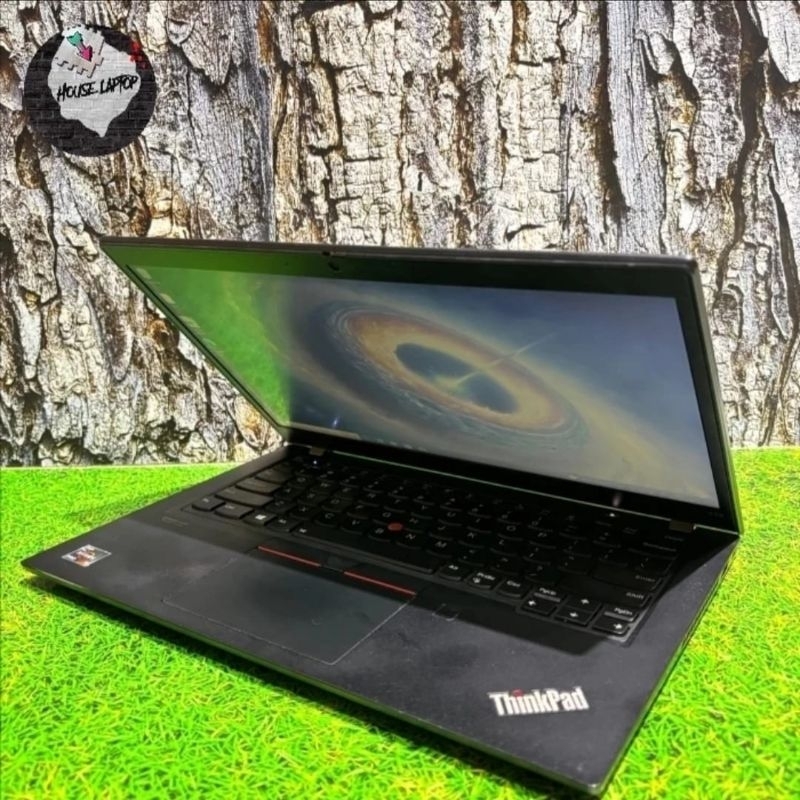Jual LENOVO THINKPAD X13 RYZEN 7/5/3 | X13 I5/I7 GEN 10/11/12 | X13 ...
