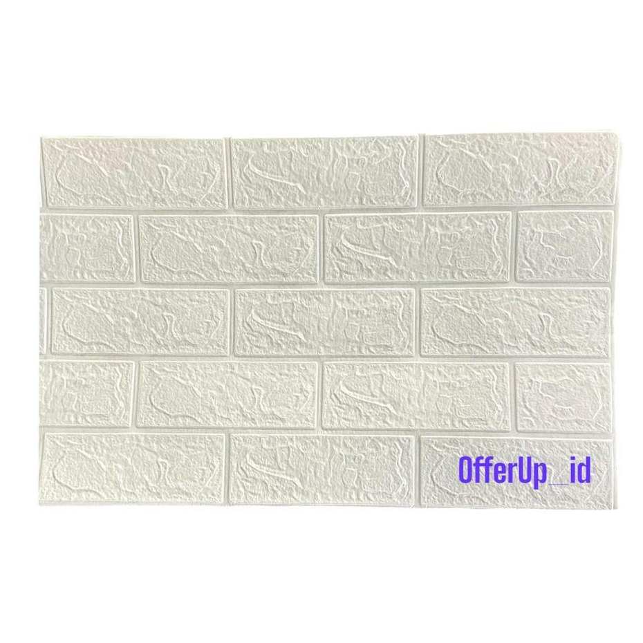 Jual WALL FOAM UNTUK DINDING RUMAH | Shopee Indonesia