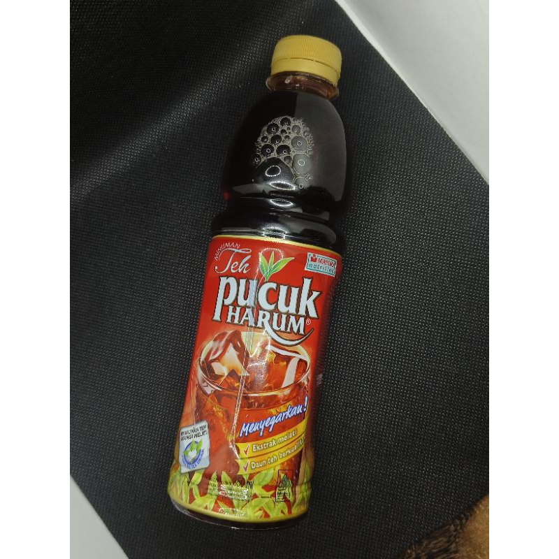 Jual teh pucuk | Shopee Indonesia