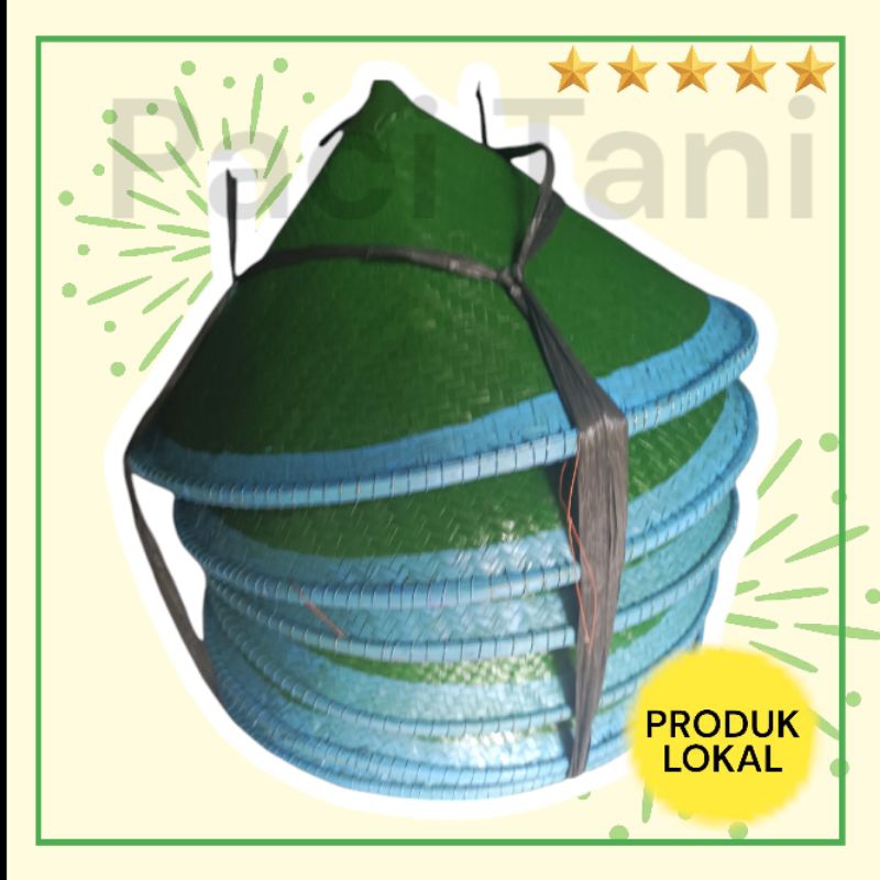 Jual Capil Gunung Caping Gunung Capil Bengkok | Shopee Indonesia