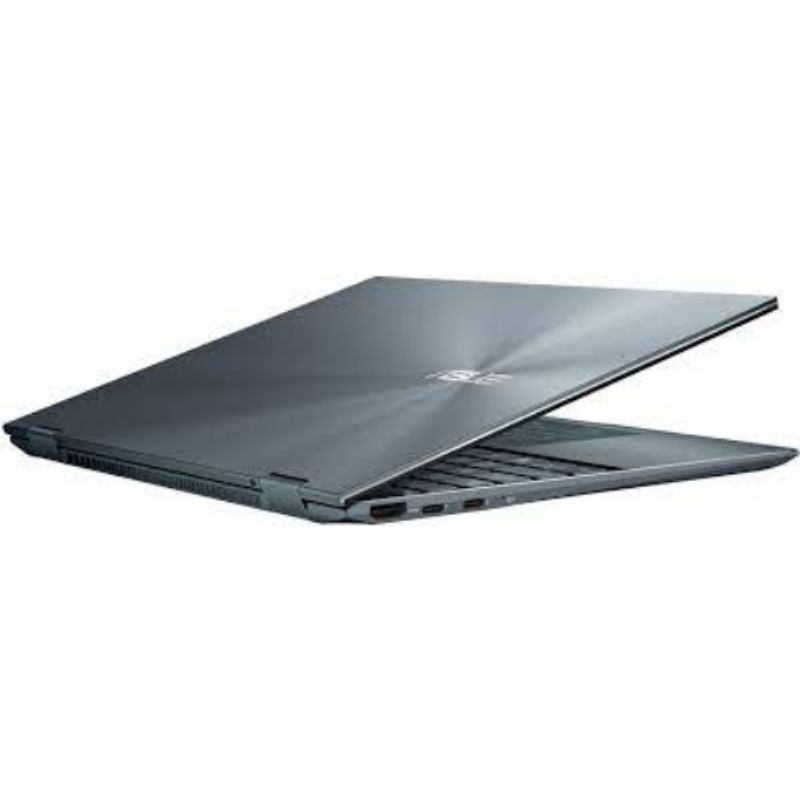 Jual Asus Zenbook ZEN UX8406MA-OLEDS711 | Shopee Indonesia