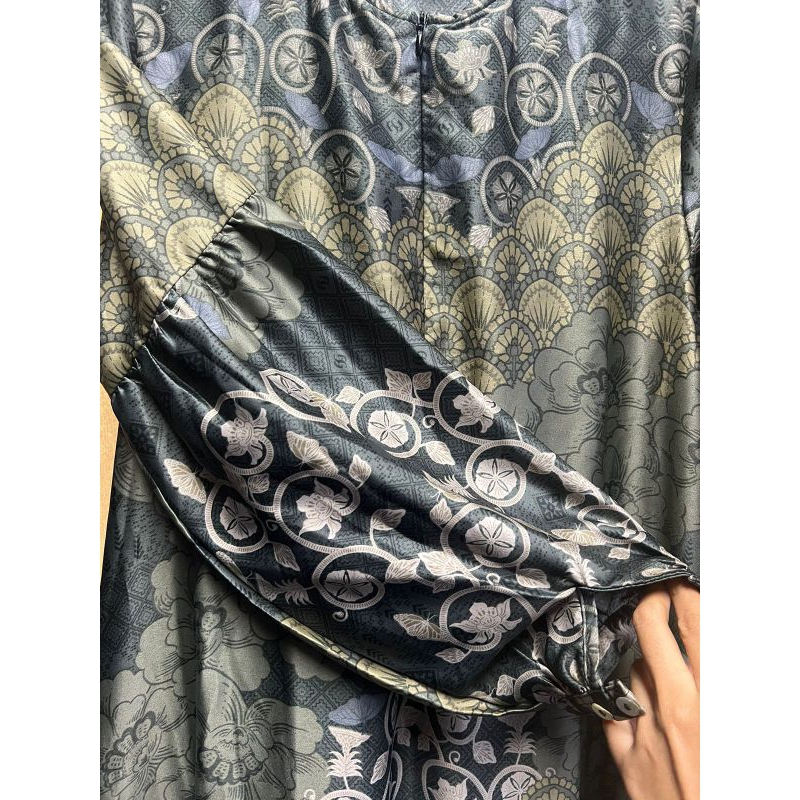 Jual PL brand geulis | Shopee Indonesia