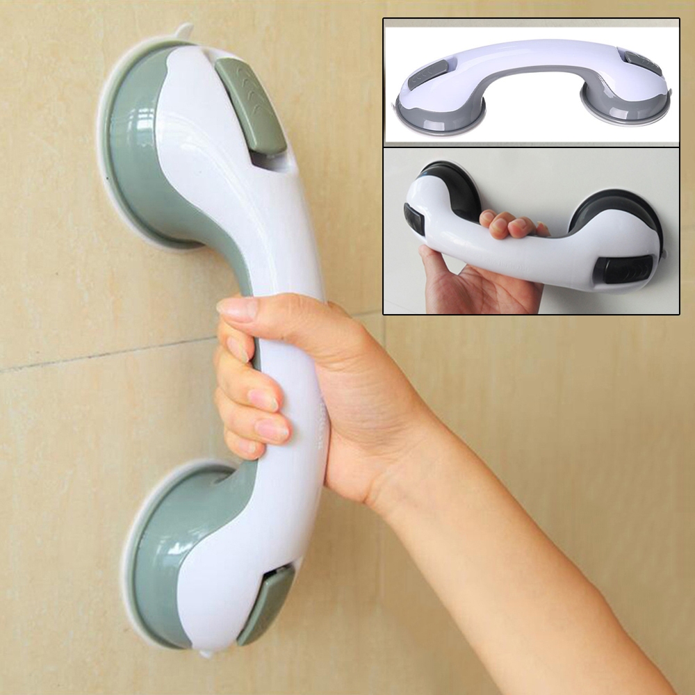 Jual Safety Grib Handle Suction l Gagang pintu pengaman safety grip ...