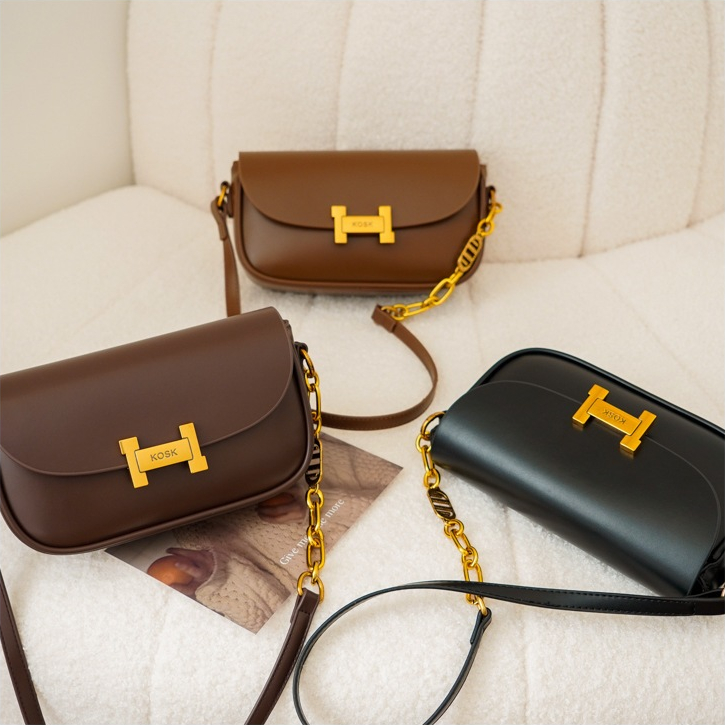 Jual Tas Premium OLEEM Original Tas Selempang Wanita Import Tas Bahu ...