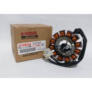 Jual SPOOL SPUL SPULL MIO VEGA FORCE ASLI ORIGINAL YAMAHA 1FD H1410 00 ...