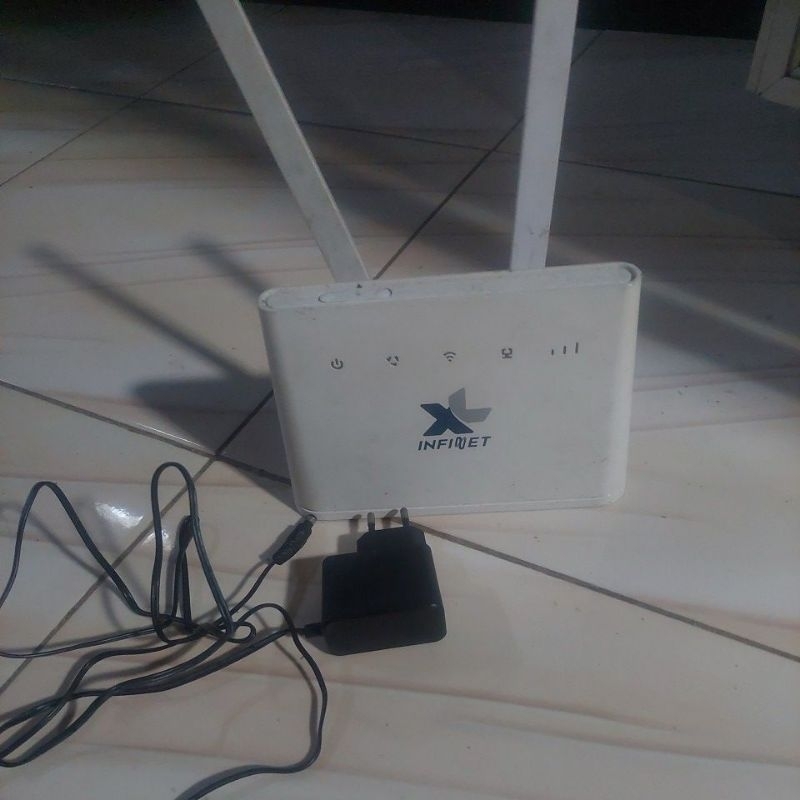 Jual Modem xl, huawei B310s | Shopee Indonesia