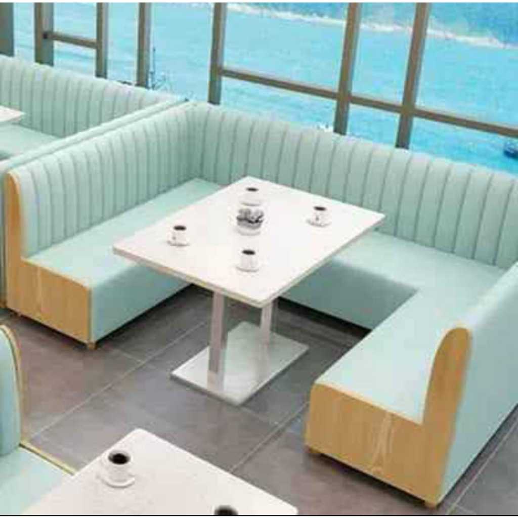 Jual Sofa kafe minimalis , sofa resto , sofa murah , sofa jabodetabek ...