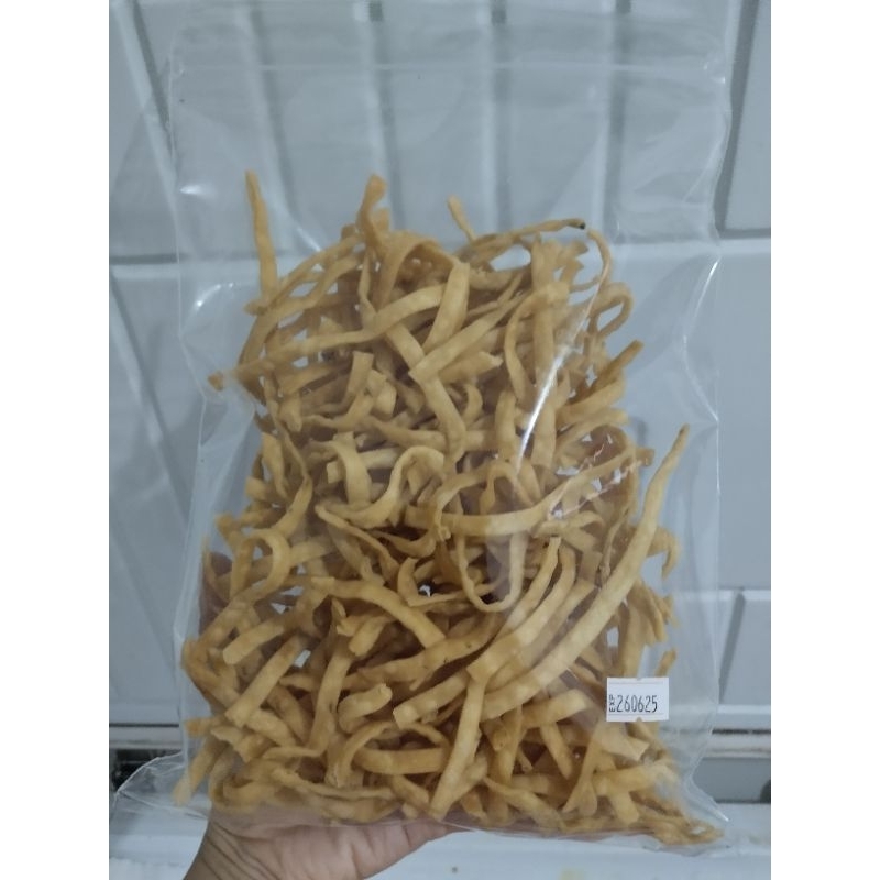 Jual Cemilan Stik Bawang | Shopee Indonesia