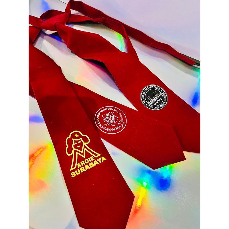 Jual DASI SABLON NAMA DAN LOGO SATUAN | Shopee Indonesia