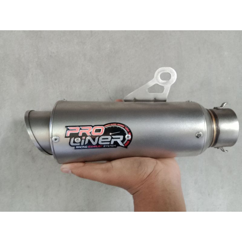 Jual proliner tr1 | Shopee Indonesia