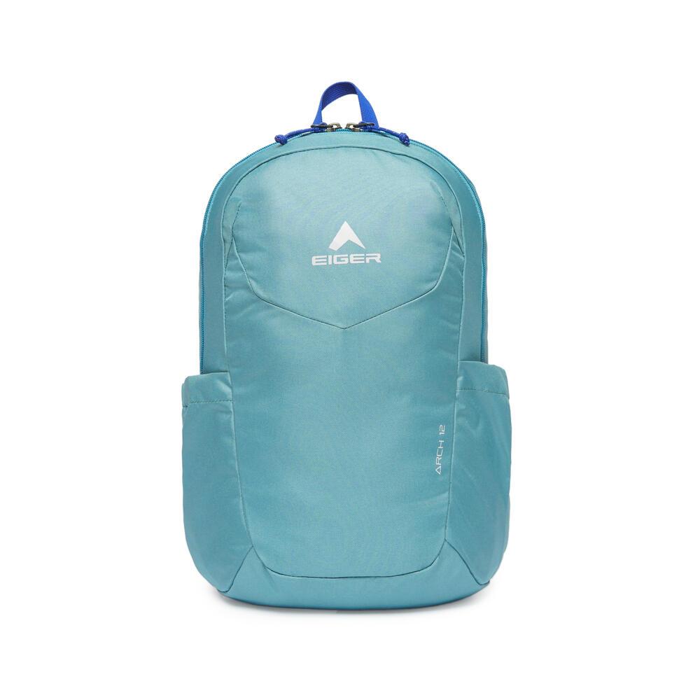 Jual EIGER WS ARCH 12 WOMAN BACKPACK | Shopee Indonesia