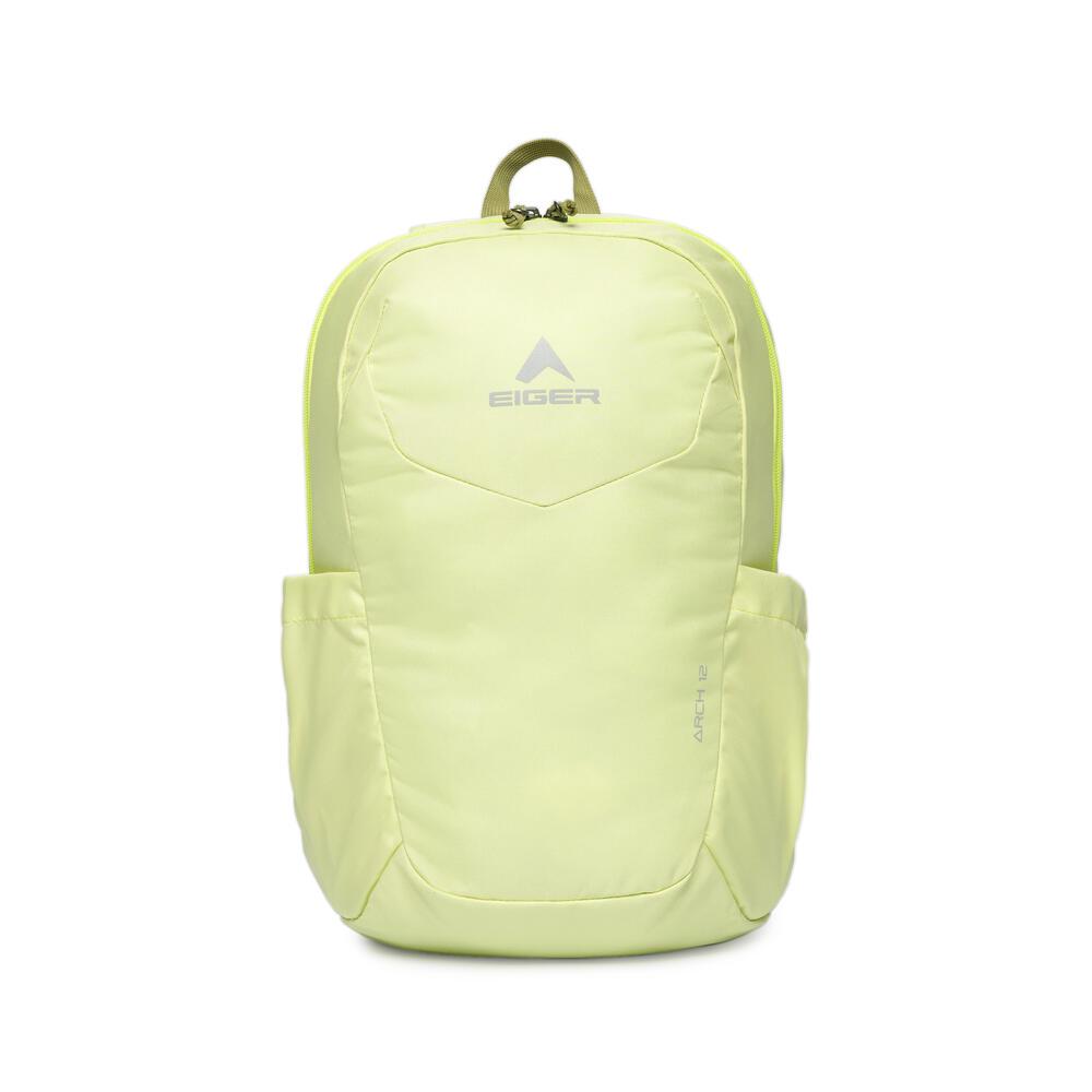 Jual EIGER WS ARCH 12 WOMAN BACKPACK | Shopee Indonesia