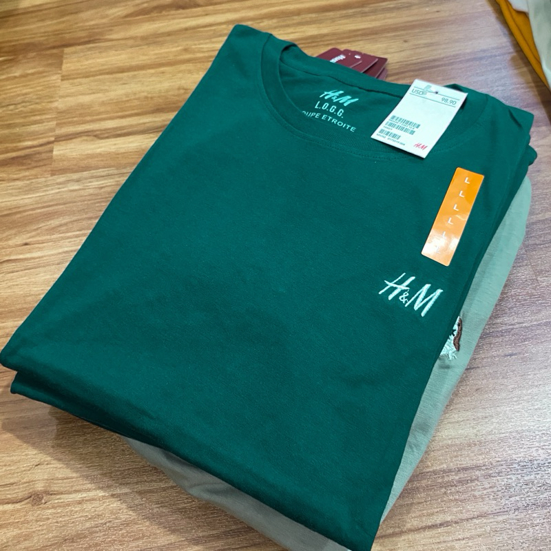 Jual Kaos Polos Katun Logo Bodir HM CHMPJUARA BRBRY | Kaos Cotton ...