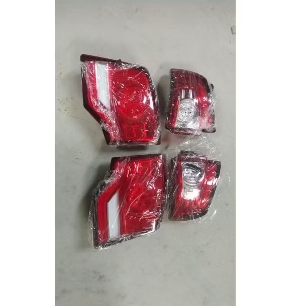 Jual STOP LAMP ELF NEW ARMADA ATAU LAMPU BELAKANG ELF NEW ARMADA KANAN ...