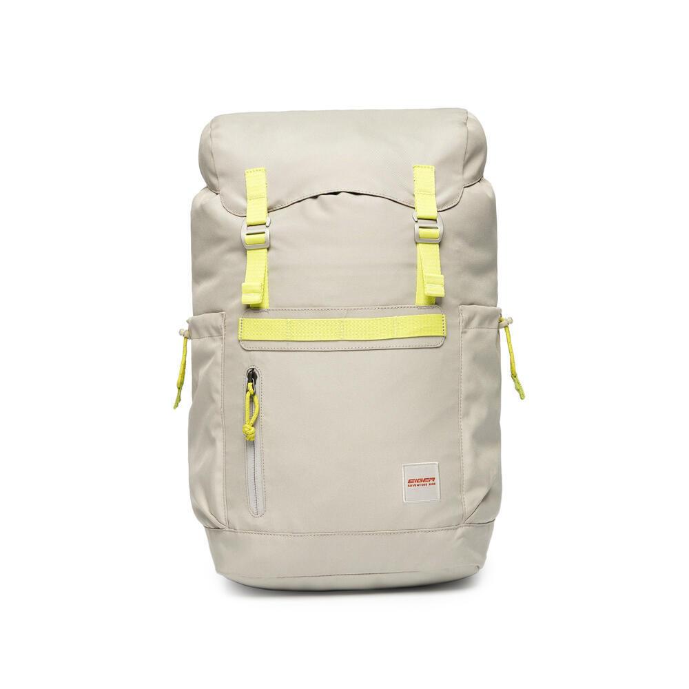Jual EIGER WS URBANWAY LAPTOP 20L BACKPACK | Shopee Indonesia