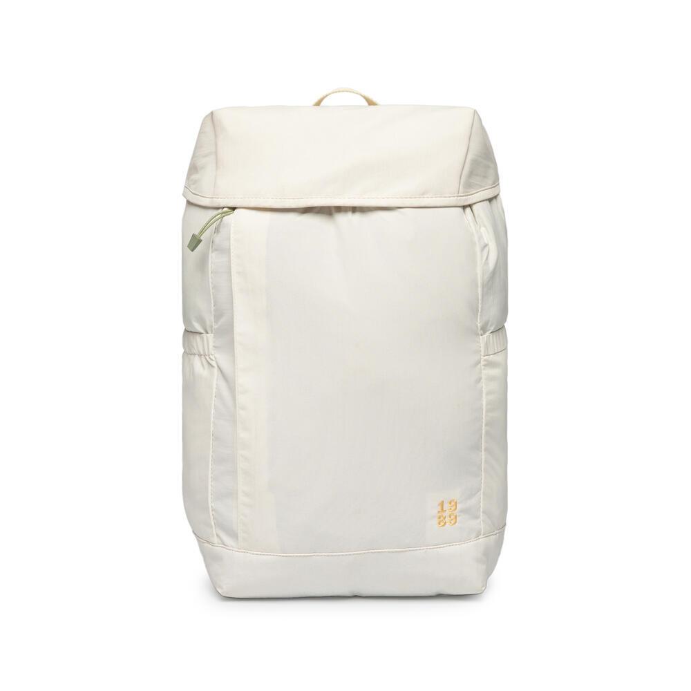 Jual EIGER WS KIND BACKPACK 20L LAPTOP | Shopee Indonesia