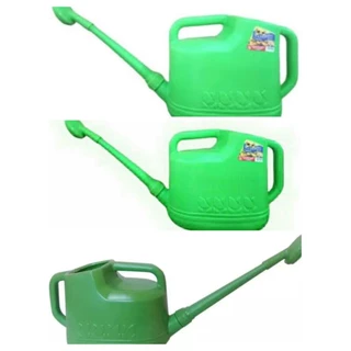 Jual Gembor Terlengkap & Harga Terbaru Maret 2025 | Shopee Indonesia