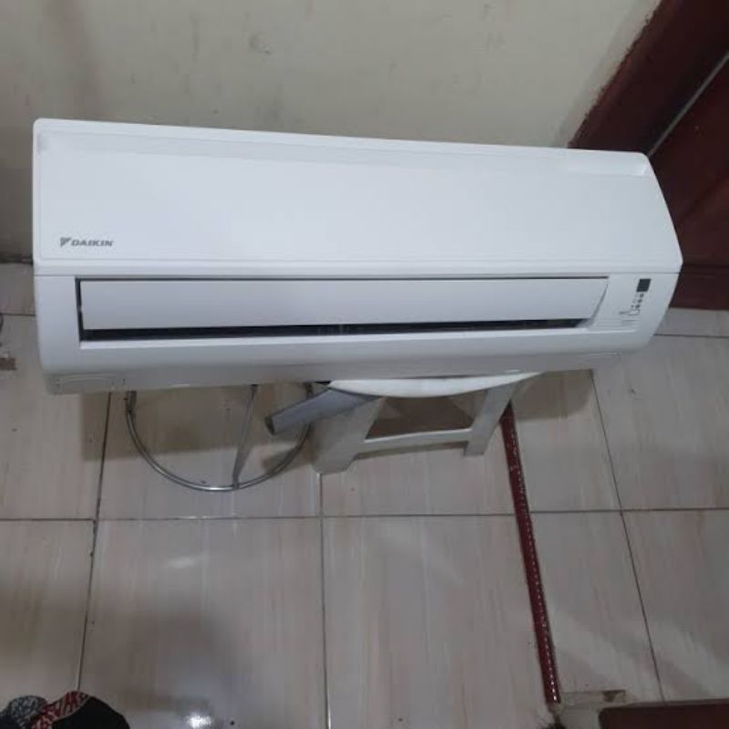 Jual KIPAS AC INDOOR MANUAL BISA DIATUR SPEED - KIPAS MODEL AC - KIPAS ...