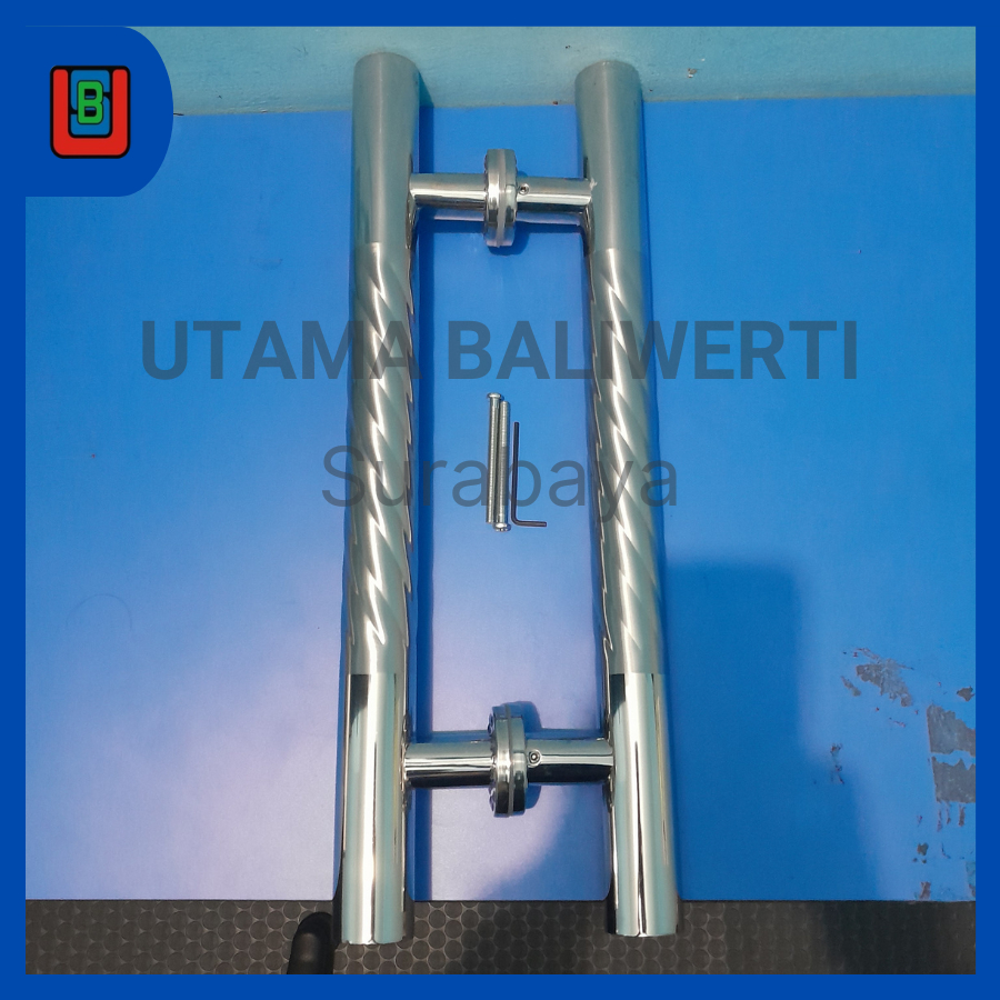Jual Pull Handle Pintu/Gagang Pintu | Shopee Indonesia