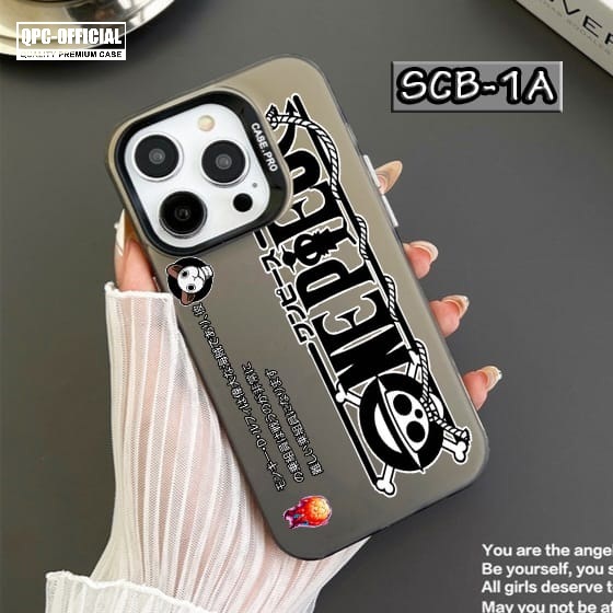 Jual Case hp untuk Poco F6 5G Poco C65 Poco F3 Poco F3 GT Poco F4 Poco ...