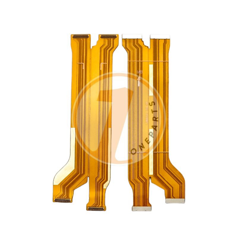 Jual FLEXIBLE INFINIX ZERO 30 5G X6731 BOARD ORIGINAL | Shopee Indonesia