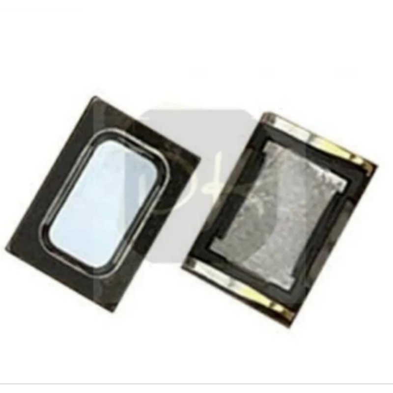 Jual SPEAKER ATAS REALME 6 SPEKER TELINGA EARPIECE | Shopee Indonesia