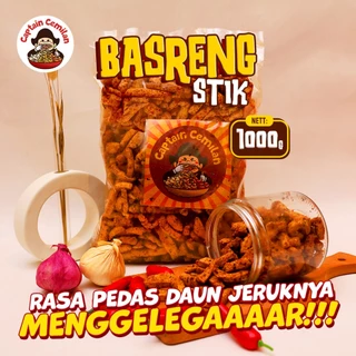 Produk captaincemilan | Shopee Indonesia
