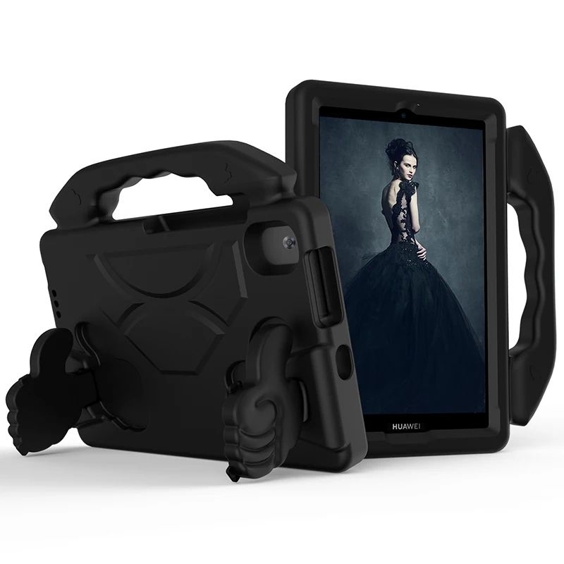 Jual Case Huawei Matepad SE 11 / Case Huawei Matepad R 10.4 / Case ...
