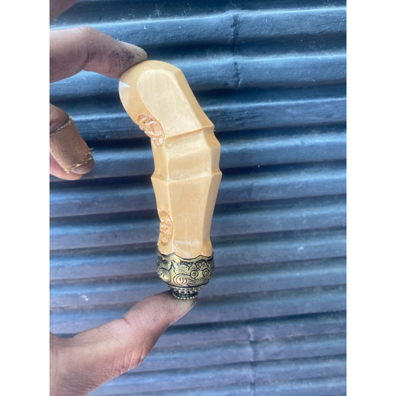 Jual deder selut makoro kayu cendana jawa | Shopee Indonesia