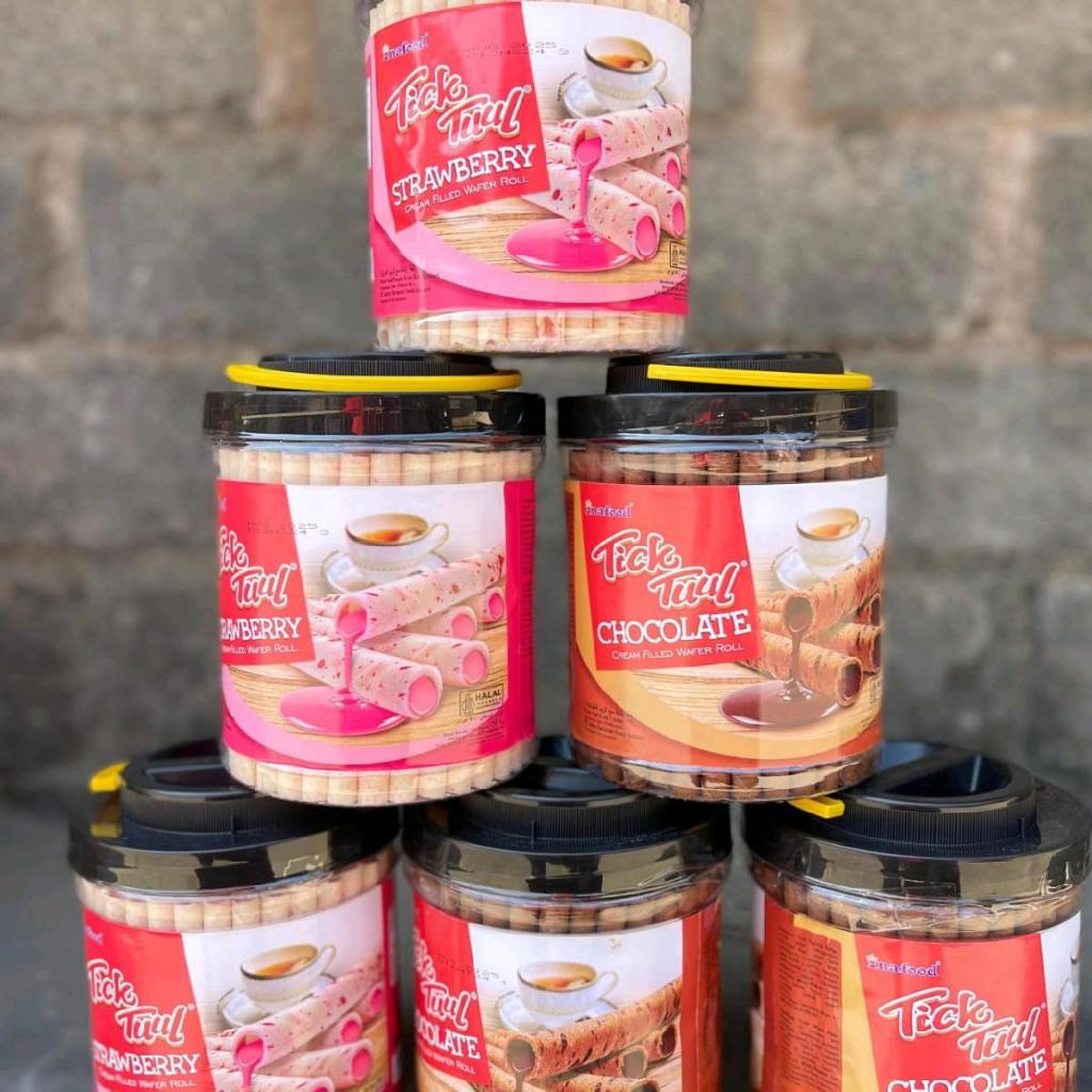 Jual Astor Coklat Asco 2 Toples Astor Coklat Toples Jajan Lebaran Viral ...